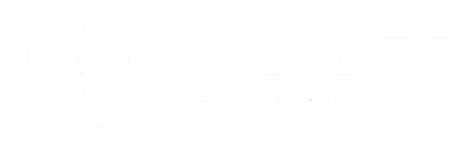 Leek Store Cattle Sales | Staffordshire | Leek Auctions